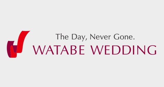 Company Information - WATABE WEDDING