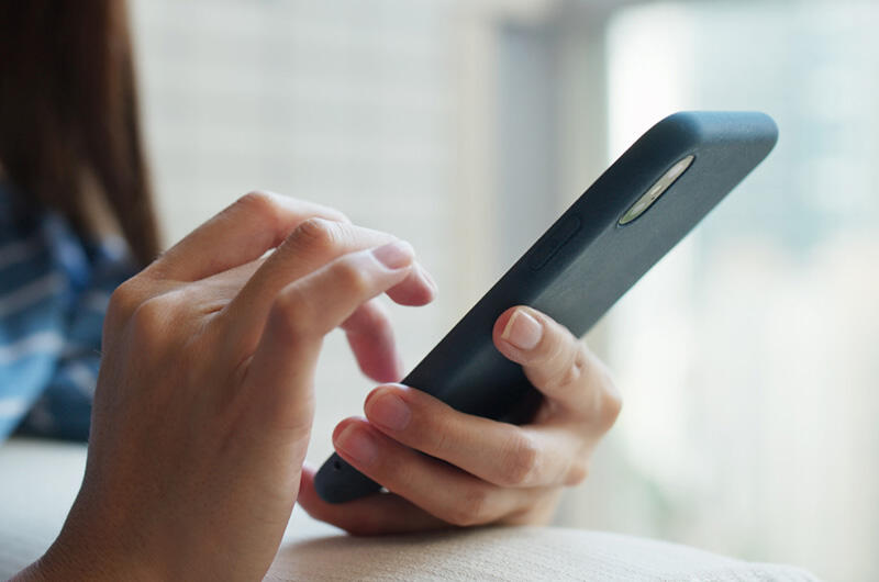 リトル婚 | 少人数結婚式・家族婚なら【ワタベウェディング】